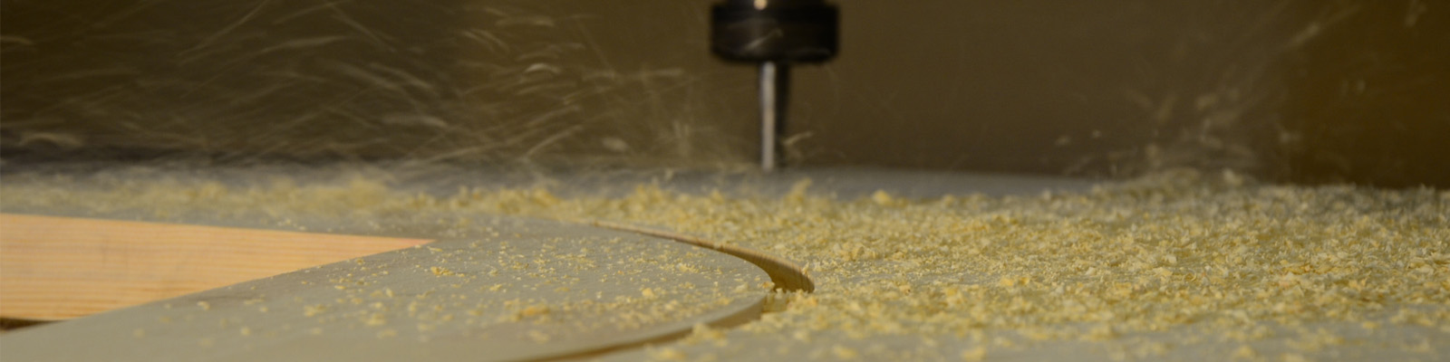 Custom Moulding | Fraser Millworks Custom Moulding And Woodworking